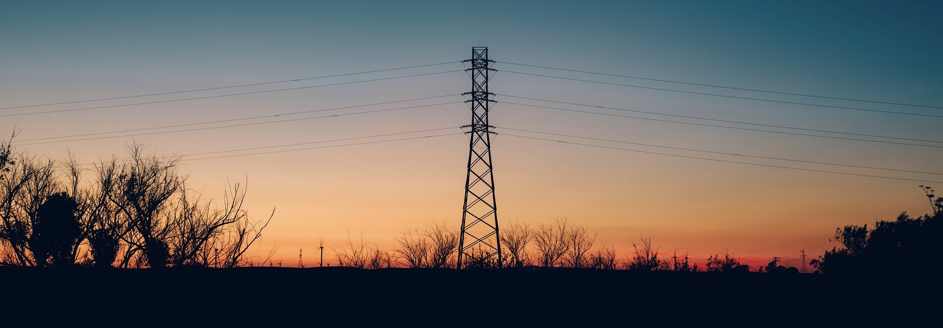 CTU | Central Transmission Utility of India Limited