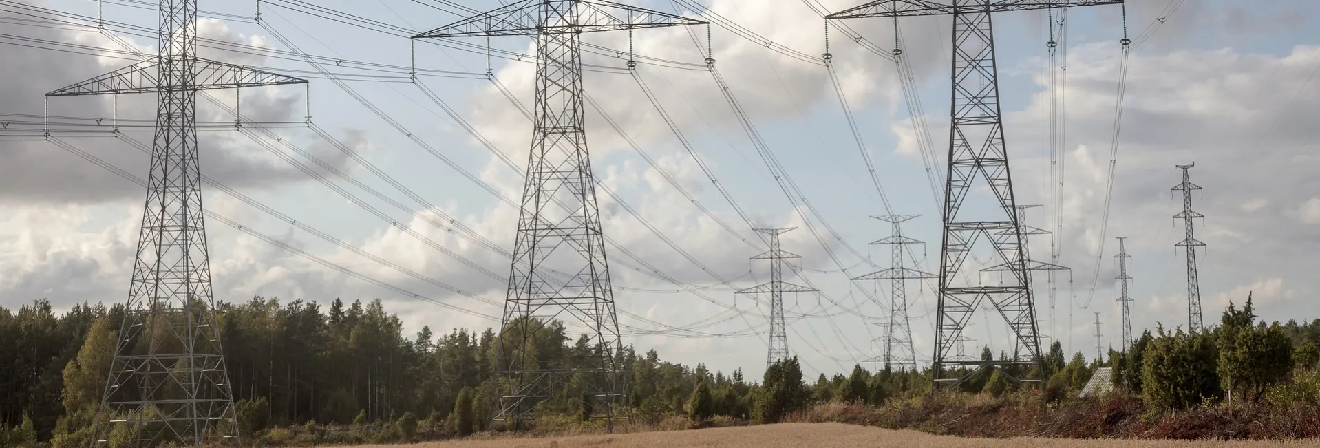 CTU | Central Transmission Utility of India Limited