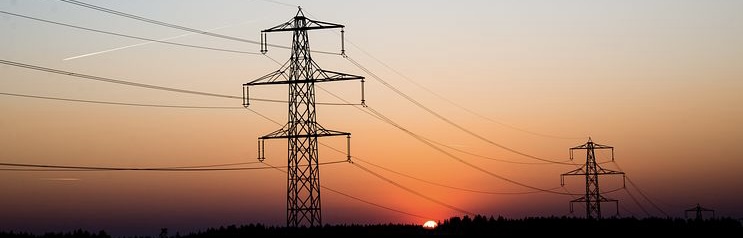 CTU | Central Transmission Utility of India Limited