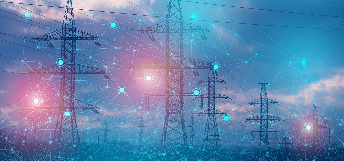 CTU | Central Transmission Utility of India Limited