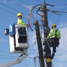 CTU | Central Transmission Utility of India Limited